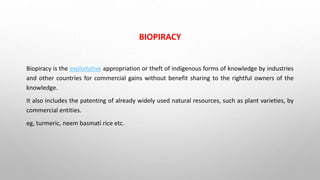 Definitions of patent related terms | PPTX