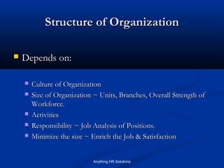 Definitions of personnel management | PPT