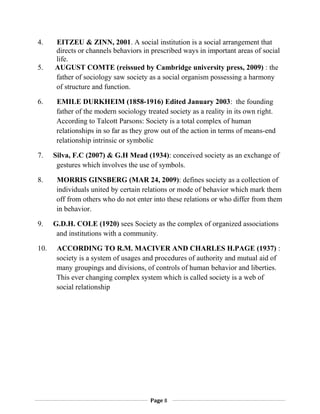 ODEYEMI AUGUSTINE SUNKANMI M.Sc(Ed) DLHS PH. | DOC