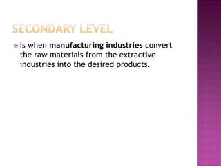 Definitions of terms | PPTX