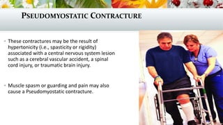 definitionsoftermsrelatedtomobilityandstretching-151018110910-lva1 ...