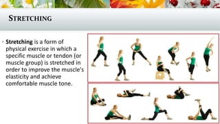 definitionsoftermsrelatedtomobilityandstretching-151018110910-lva1 ...