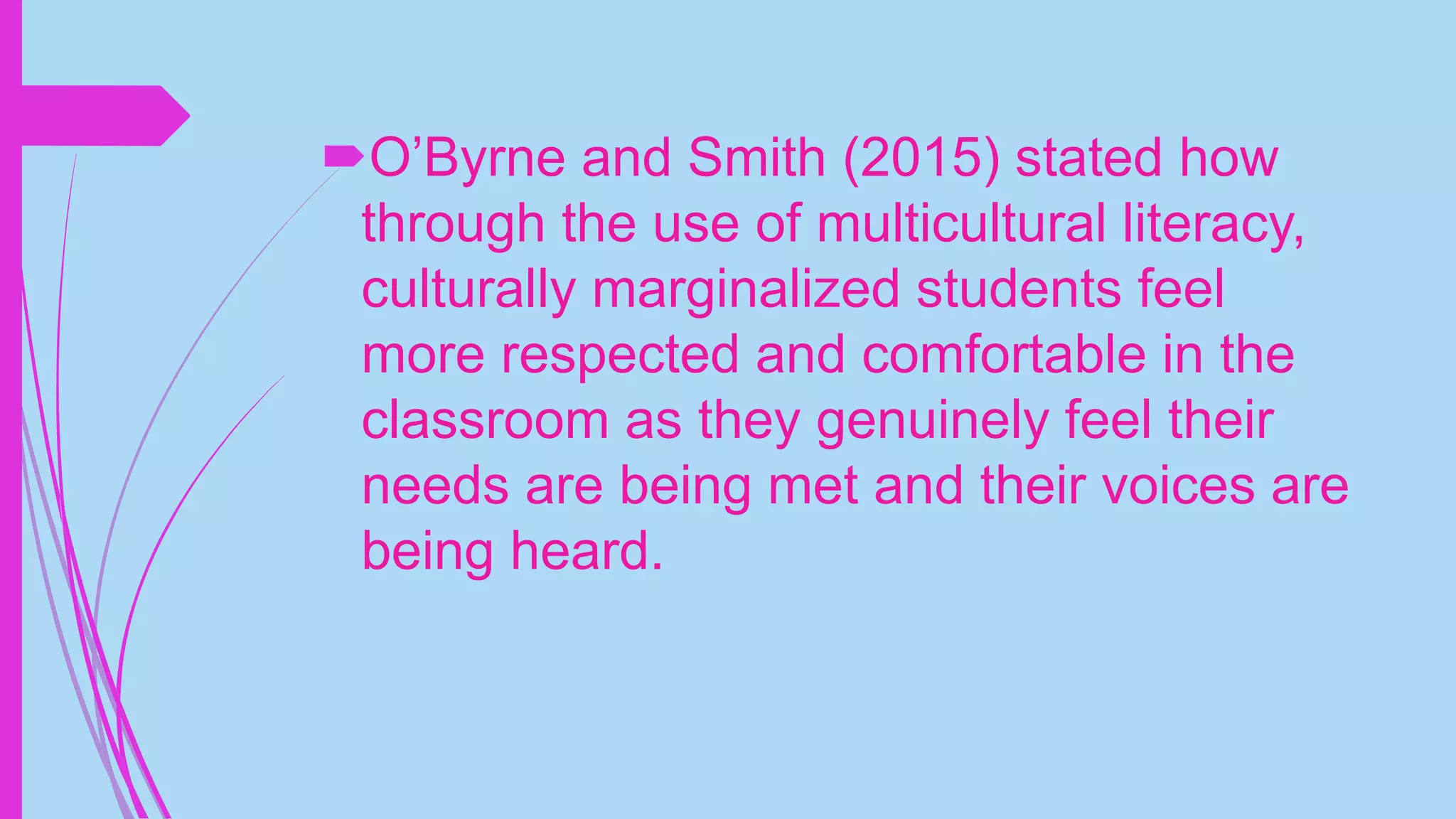 Definitions of the 21st Century literacies.pptx