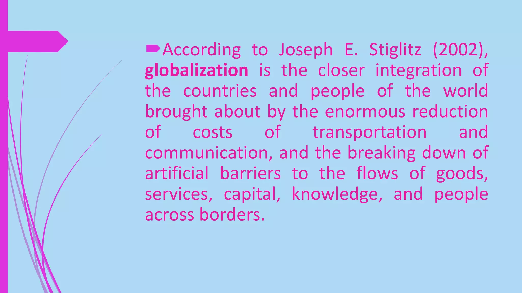 Definitions of the 21st Century literacies.pptx