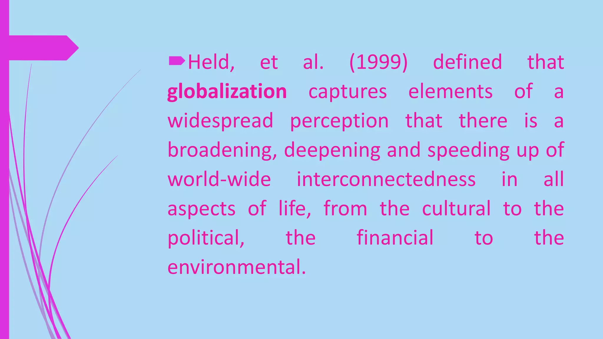 Definitions of the 21st Century literacies.pptx