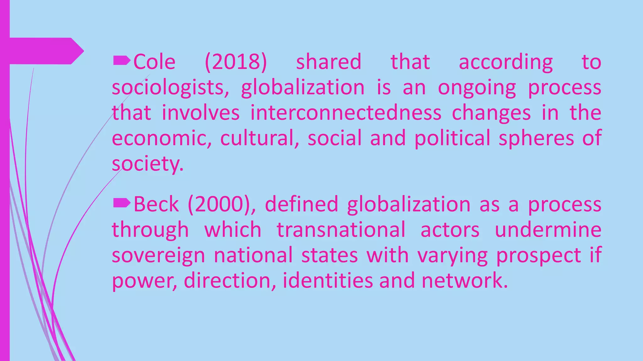 Definitions of the 21st Century literacies.pptx