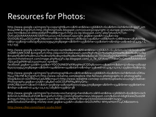 Definitions on copyright, intellectual property and citation week 7 | PPT