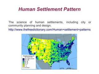 Definitions slide show try 2 | PPT