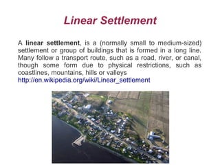 Definitions slide show try 2 | PPT