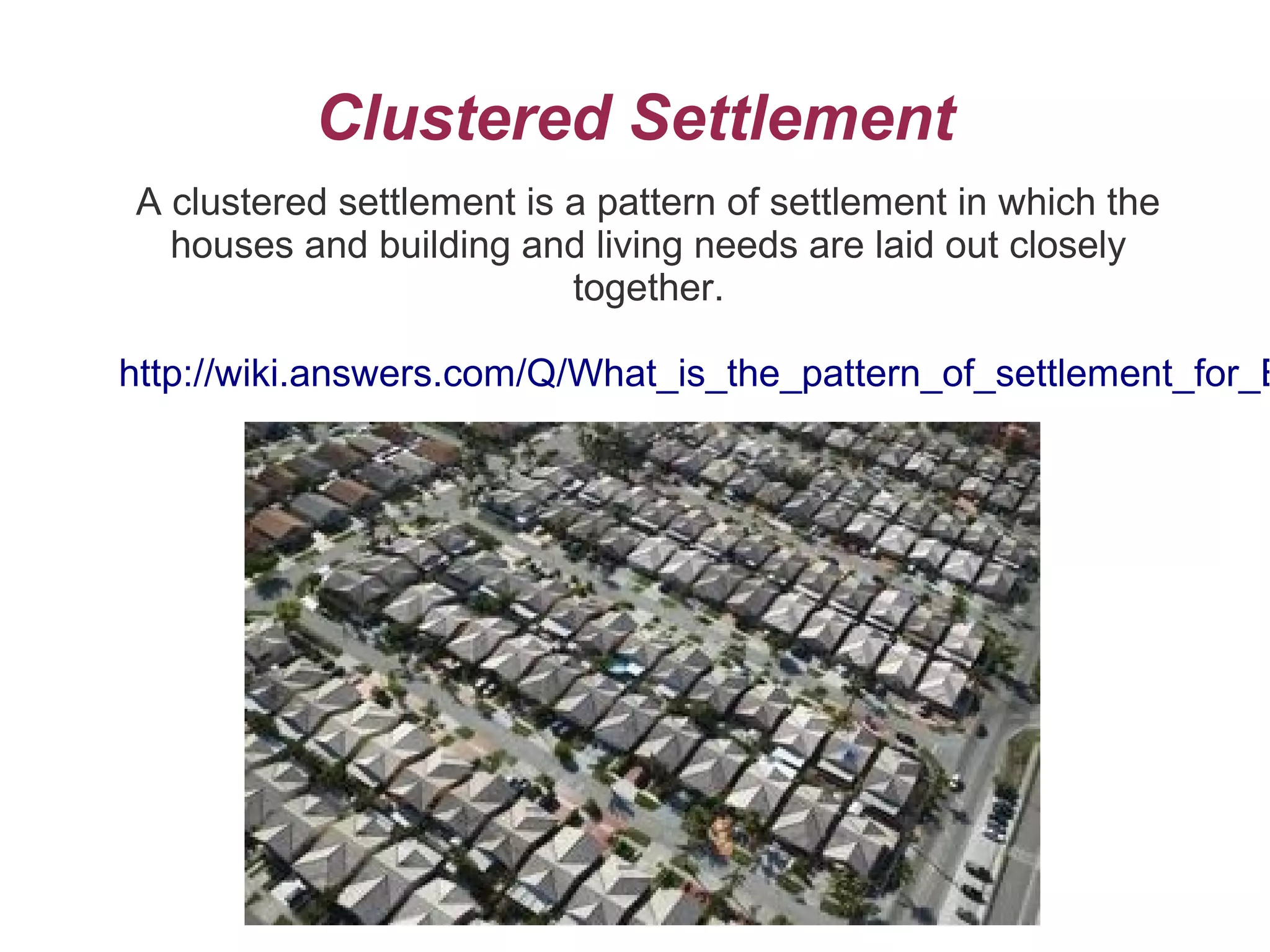 Definitions slide show try 3 | ODP