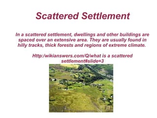 Definitions slide show try 3 | ODP