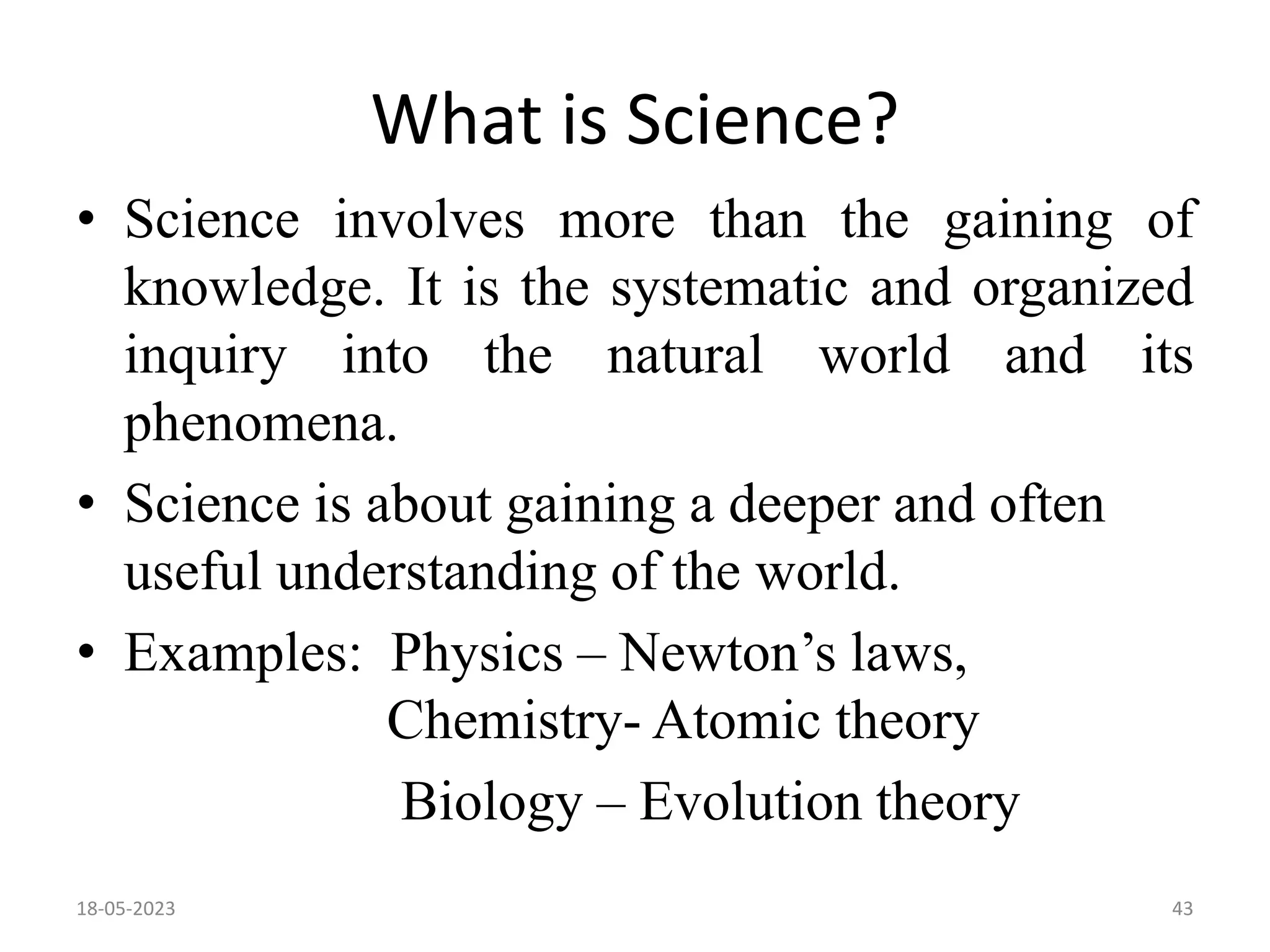 (Definition, tyoes of research, invention, innovation and reseaarch).pptx