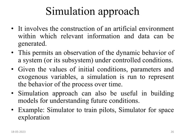 (Definition, tyoes of research, invention, innovation and reseaarch).pptx