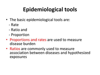 Definition, types, tools and uses of.pptx