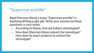 Definition Writing | PPTX