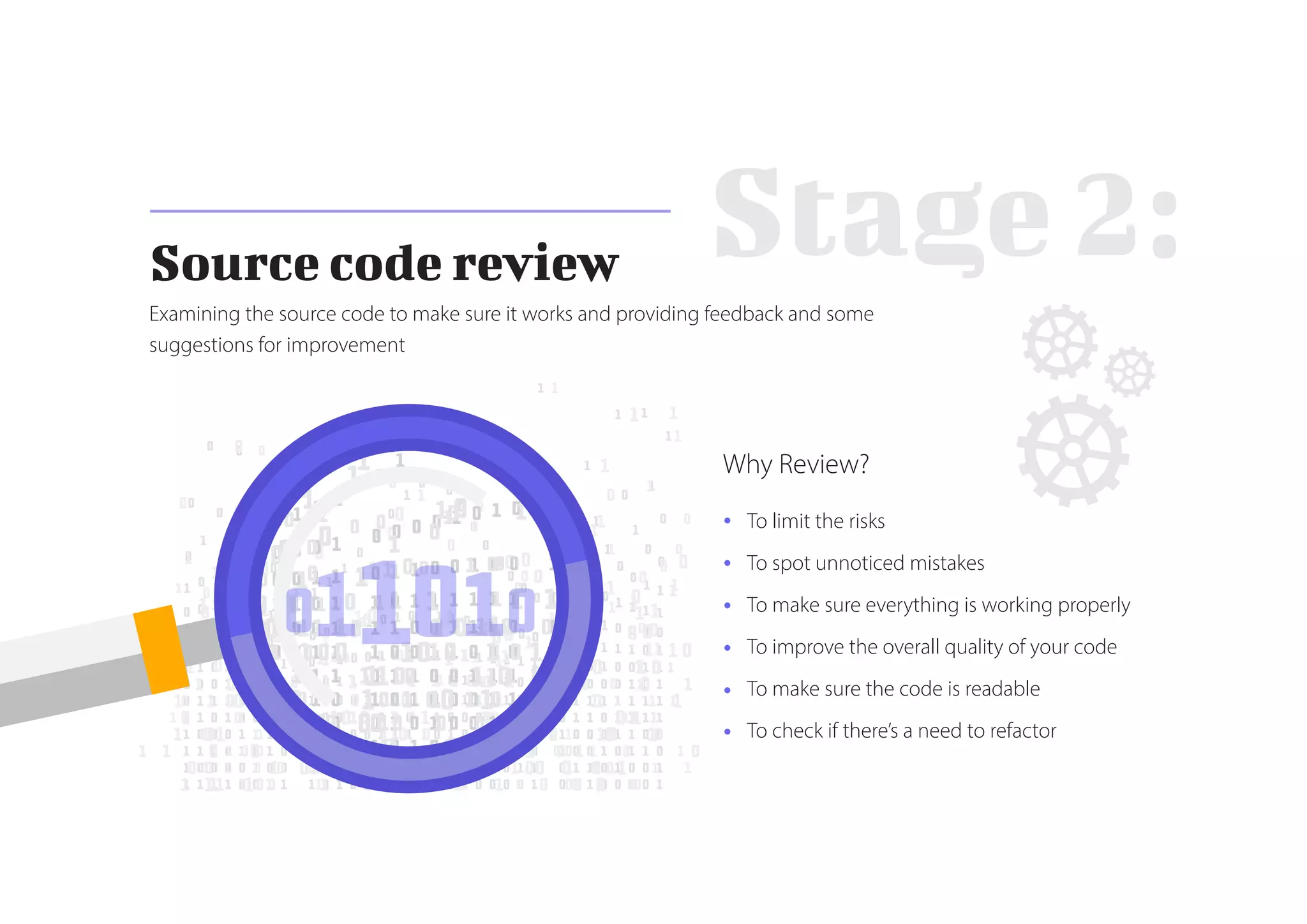 A Guide to Software Audit | PDF