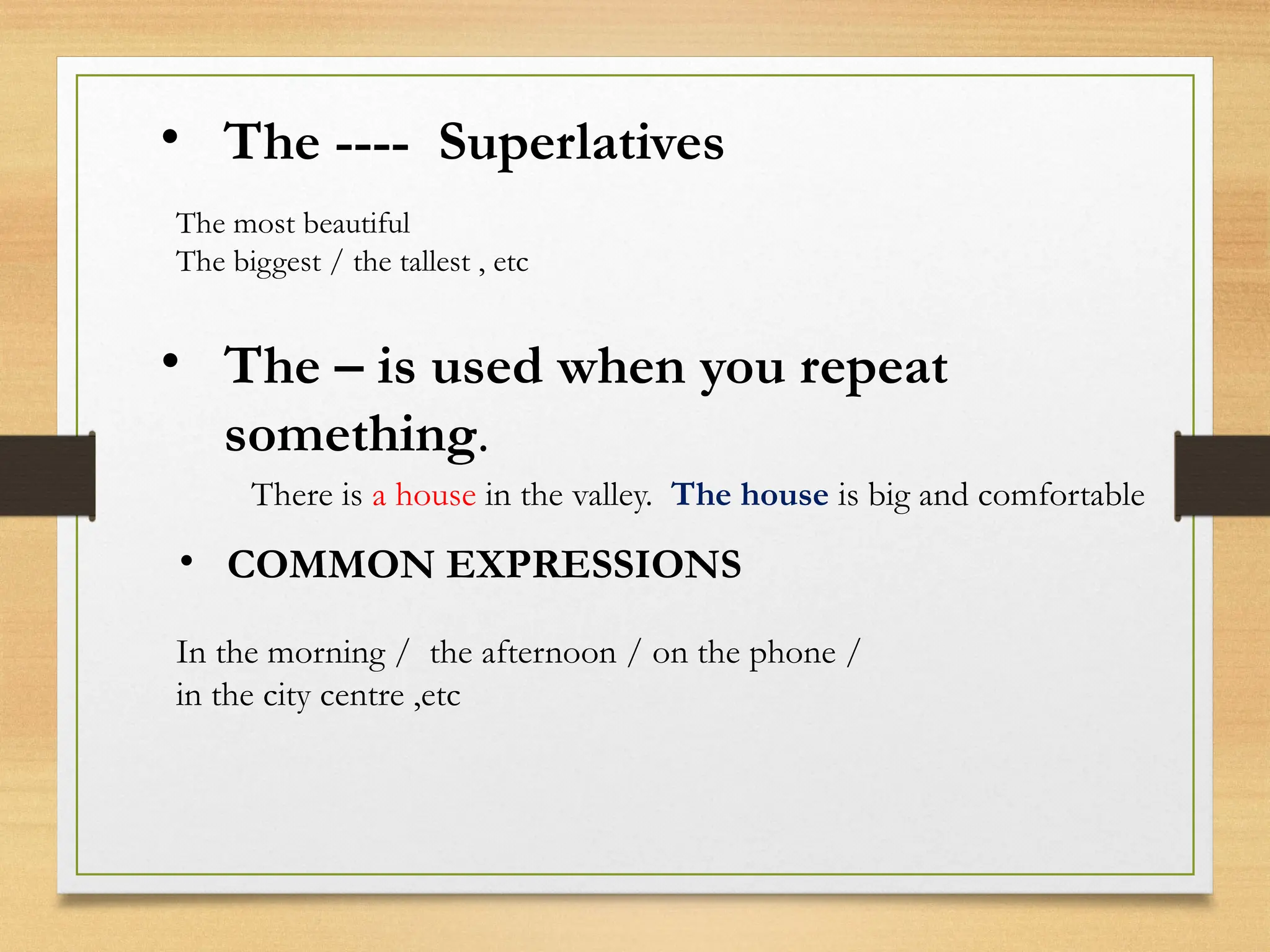 definitive and indefinitive article.pptx