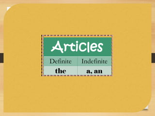 definitive and indefinitive article.pptx