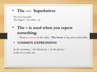 definitive and indefinitive article.pptx