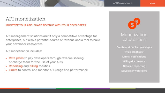 Definitive Guide to API Management | PDF | Web Development | Internet