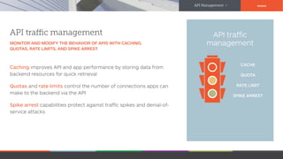 Definitive Guide to API Management | PDF