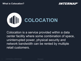 The Definitive Guide to Evaluating Colocation Providers guide to coloc ...