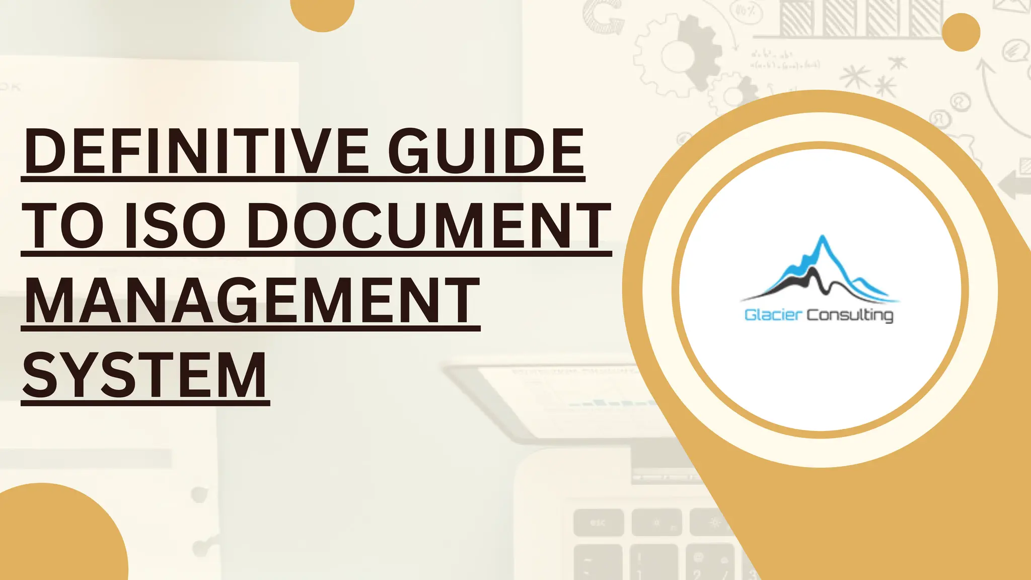 Definitive Guide To ISO Document Management System.pdf