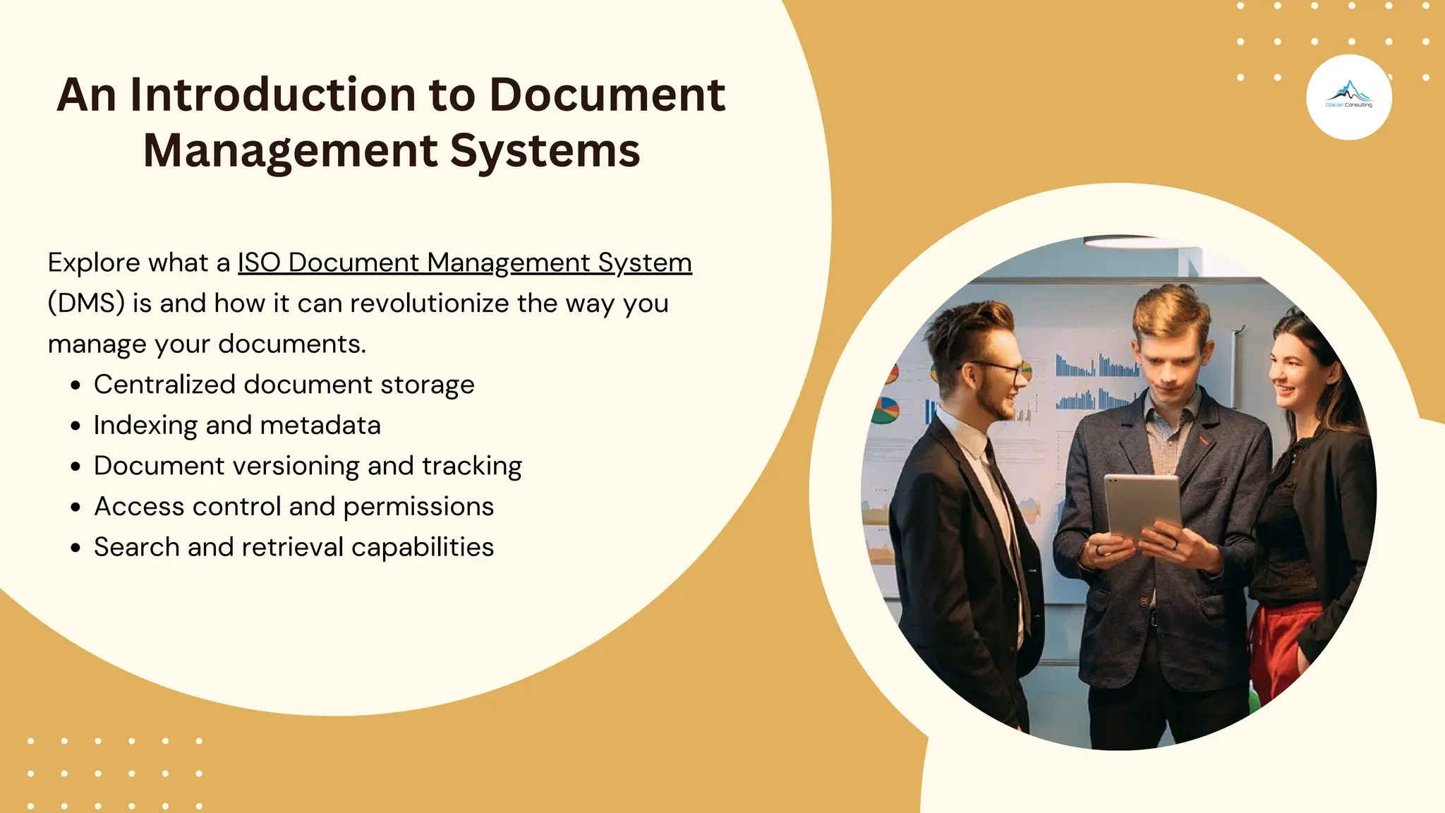 Definitive Guide To ISO Document Management System.pdf