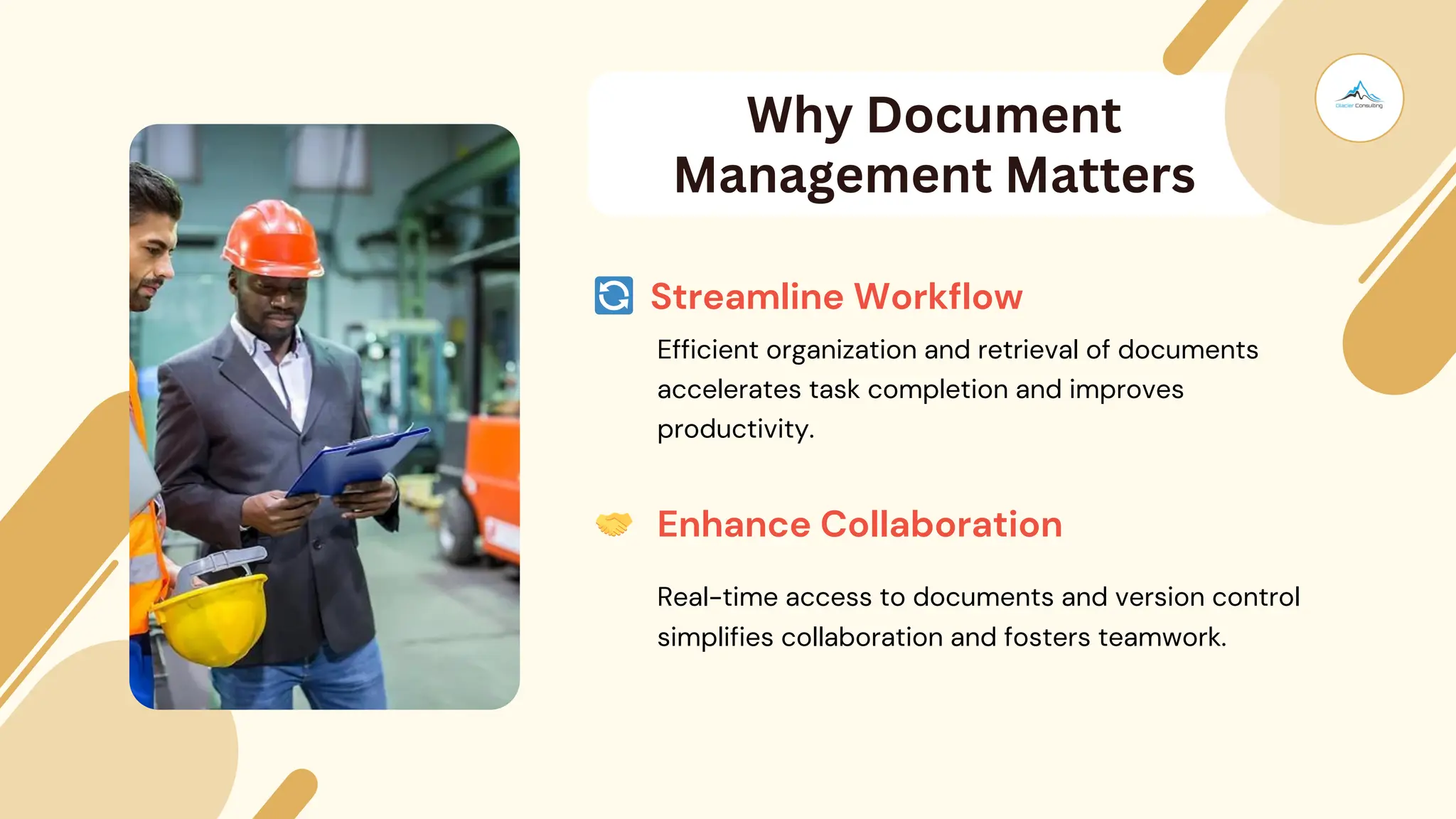 Definitive Guide To ISO Document Management System.pdf