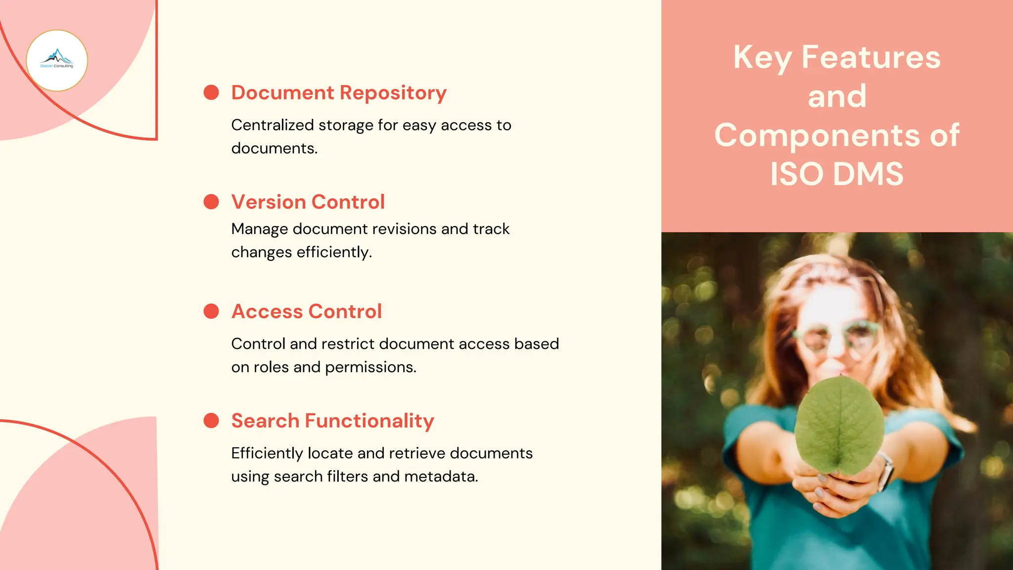 Definitive Guide To ISO Document Management System.pdf