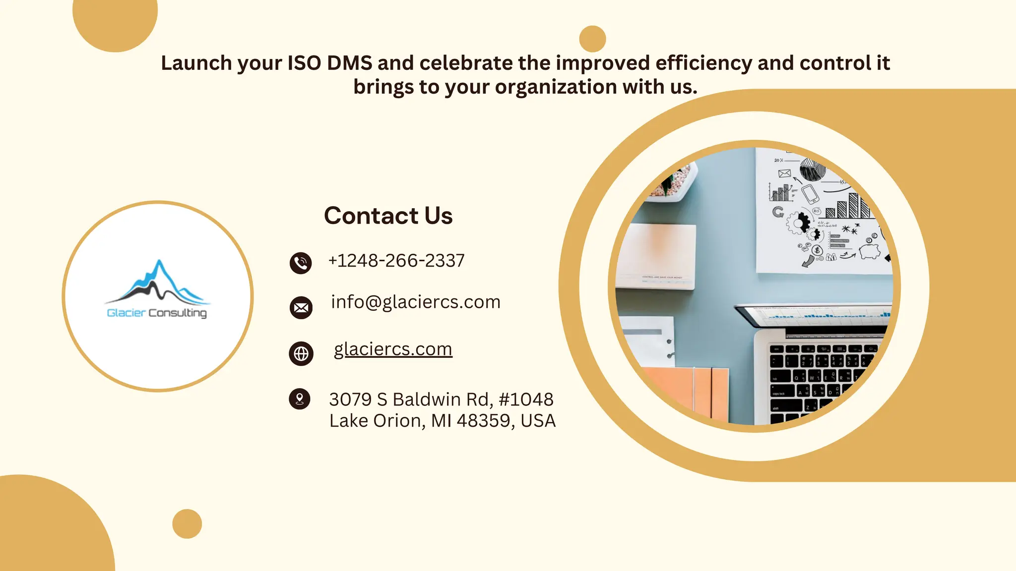 Definitive Guide To ISO Document Management System.pdf