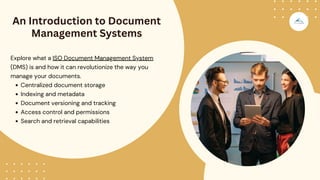 Definitive Guide To ISO Document Management System.pdf