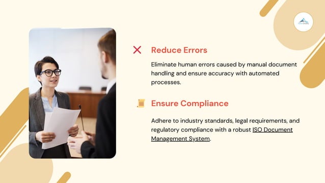 Definitive Guide To ISO Document Management System.pdf