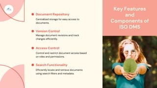 Definitive Guide To ISO Document Management System.pdf