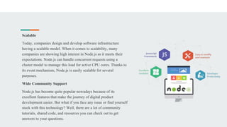 Definitive Guide to Powerful Nodejs Development.pptx