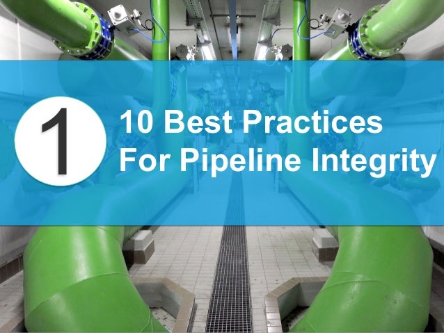 The Definitive Guide To Sales Pipeline Management