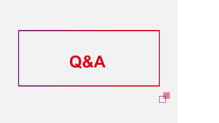 Definitive Security Testing Checklist Shielding Your Applications ...