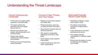 Definitive Security Testing Checklist Shielding Your Applications ...