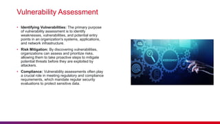 Definitive Security Testing Checklist Shielding Your Applications ...