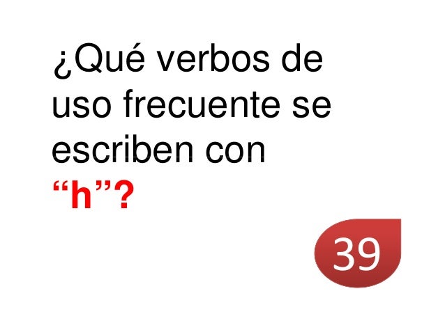 Qu Significa Posteriormente
