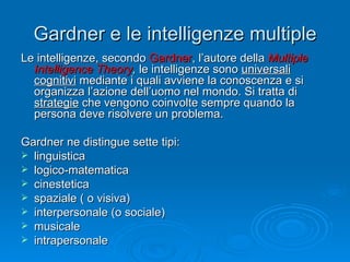 Definitivo metodologia ludica | PPT