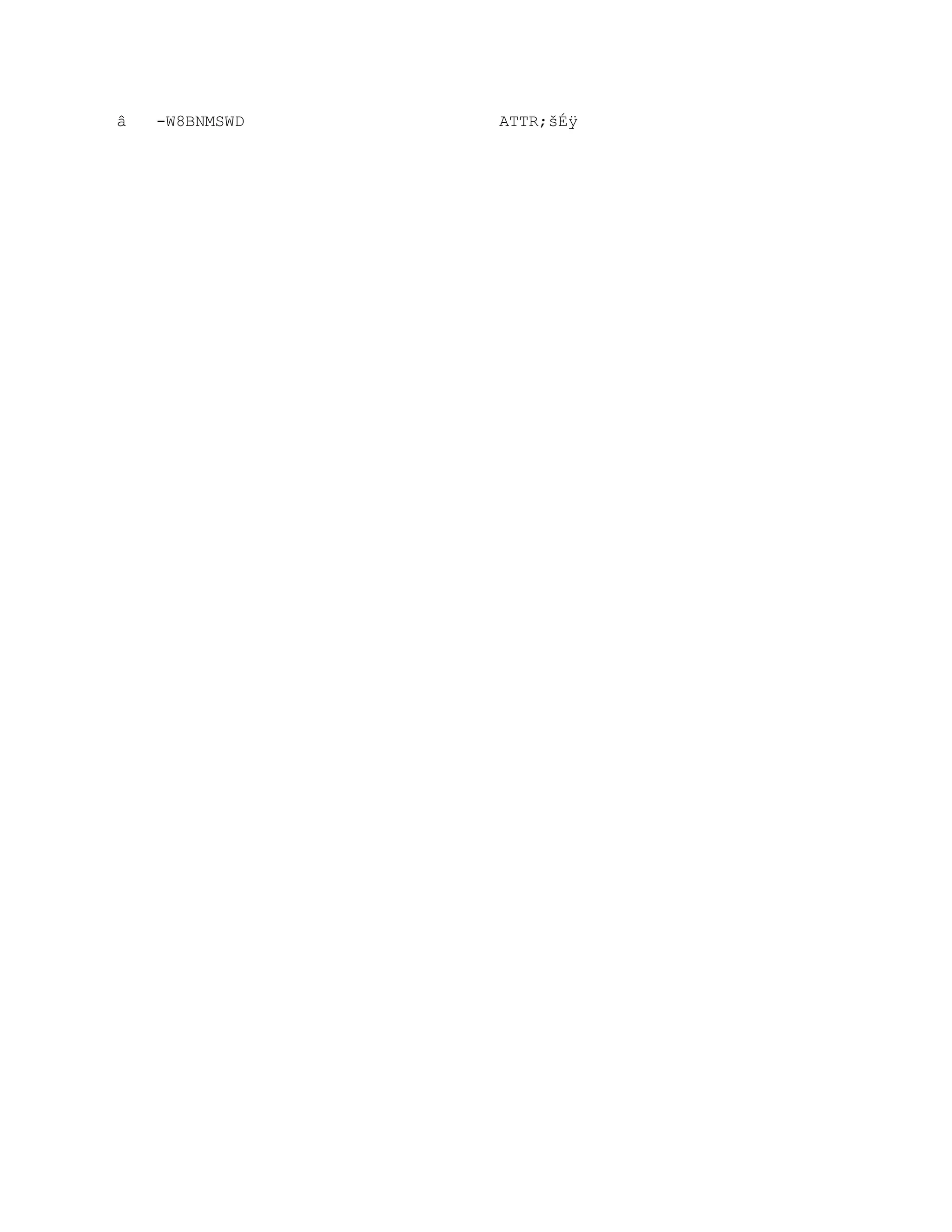 . Definitivo tfm sandra | DOC