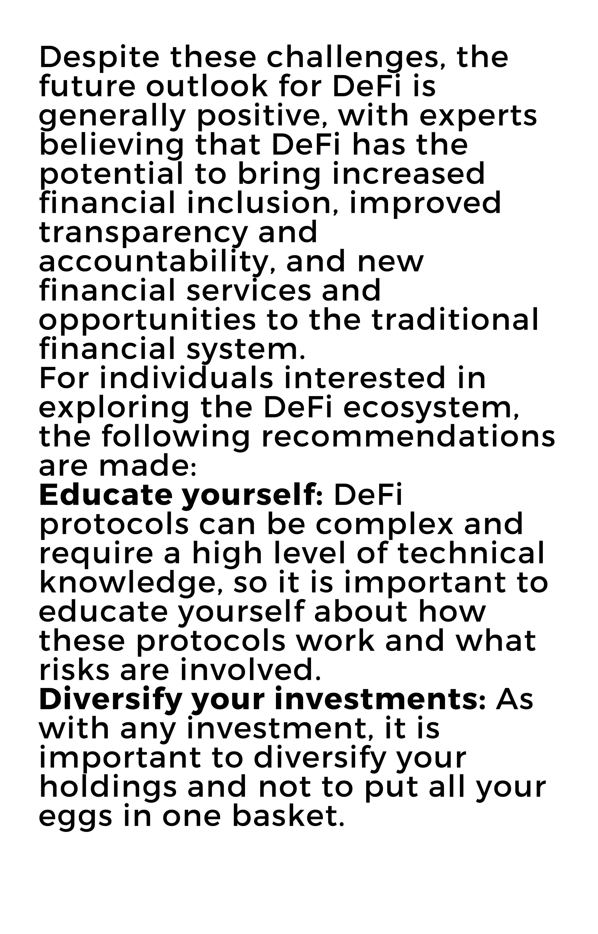 DeFi Protocols A complete Overview.pdf