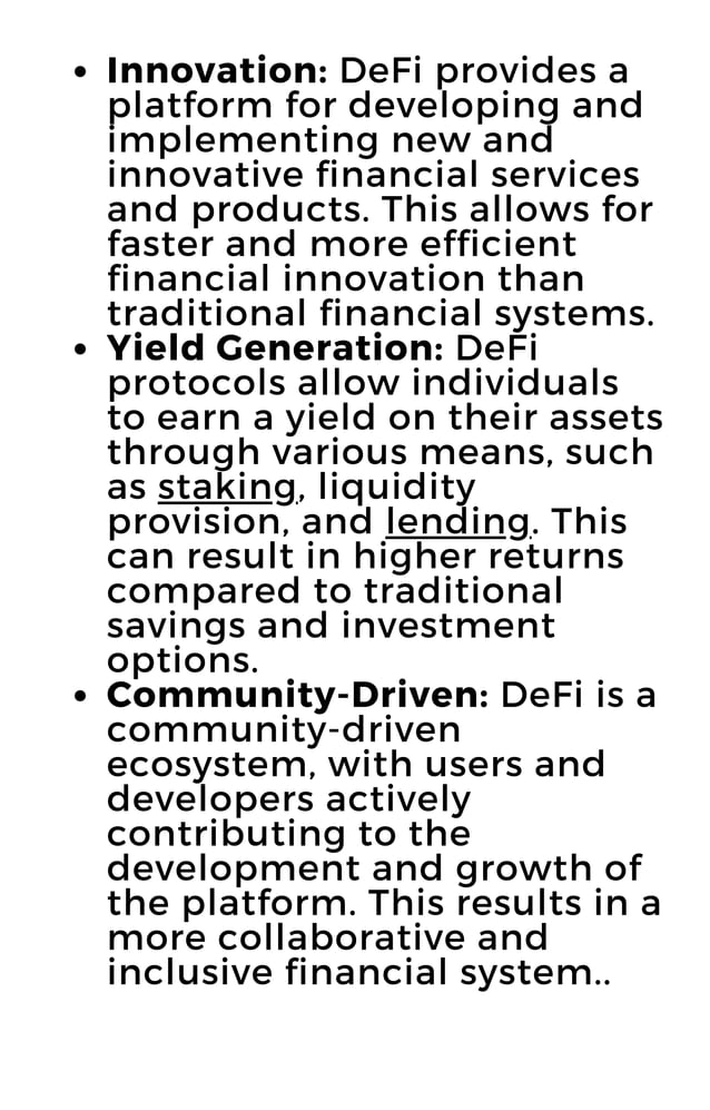 DeFi Protocols A complete Overview.pdf