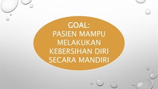 DEFISIT_PERAWATAN_DIRI.pptx