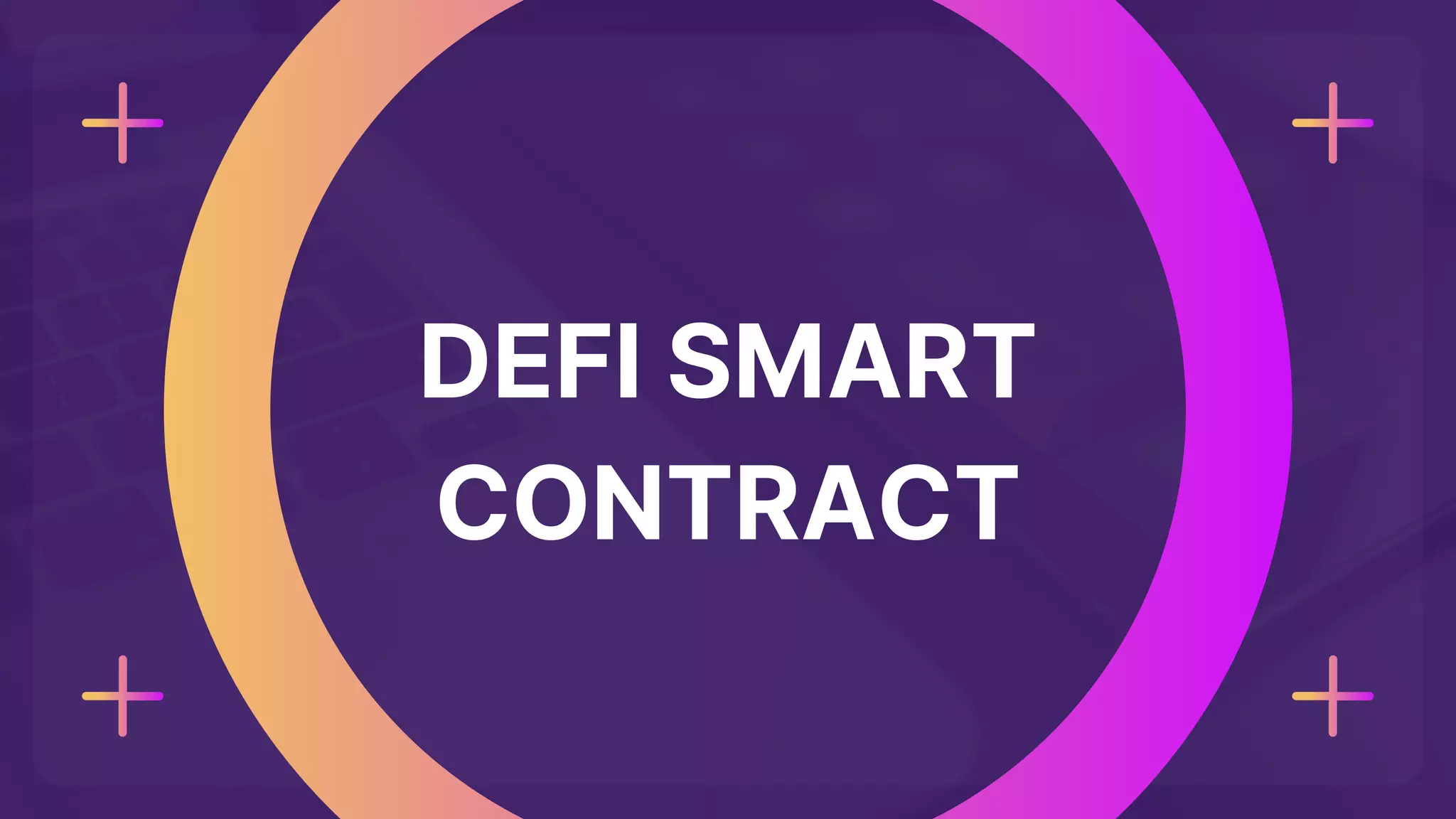 DEFI SMART CONTRACT (1).pdf