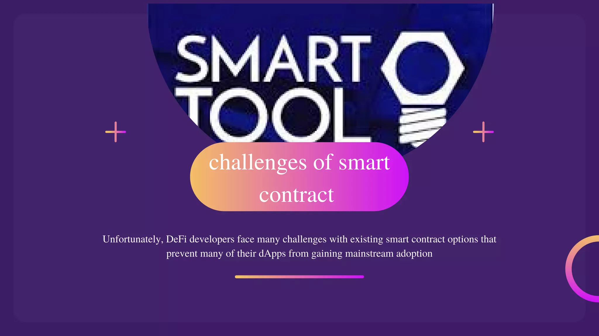 DEFI SMART CONTRACT (1).pdf