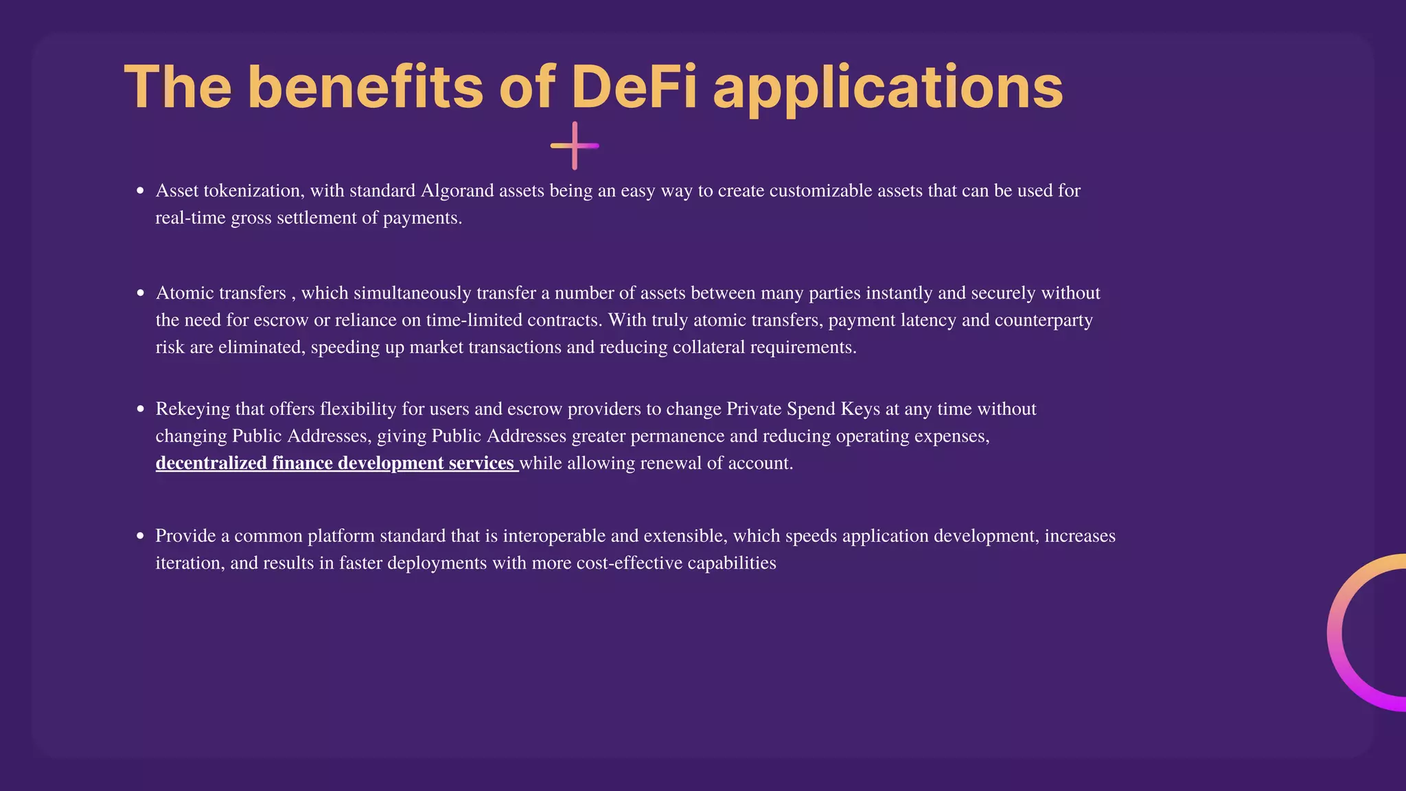 DEFI SMART CONTRACT (1).pdf