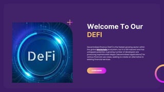 DEFI SMART CONTRACT (1).pdf