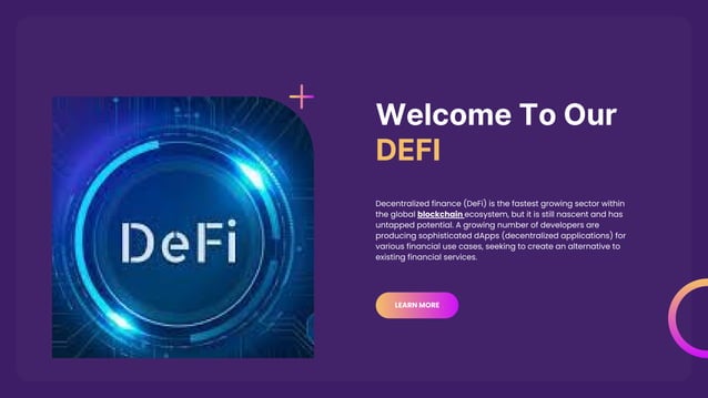 DEFI SMART CONTRACT (1).pdf